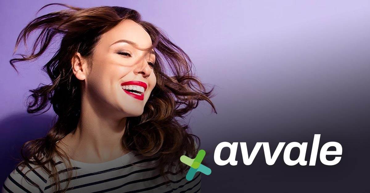 Avvale | Servicios | Marketing Digital