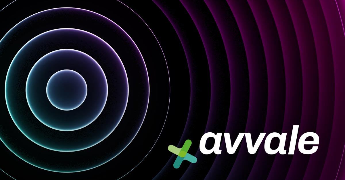 Avvale | Services | Digital Strategy & Circular Transformation