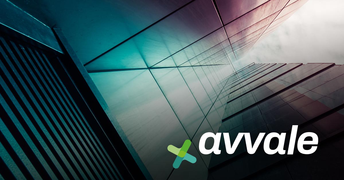 Avvale | Services | Intelligent Automation
