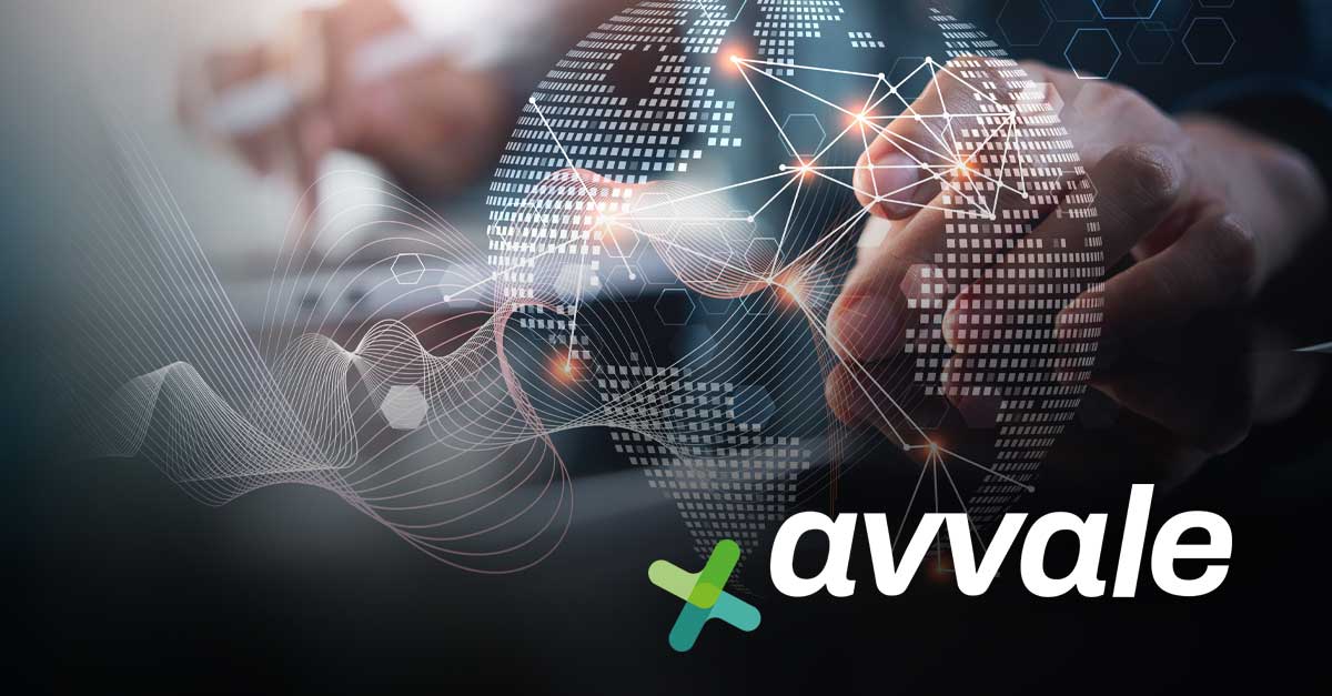 Avvale | Services | Managed Services