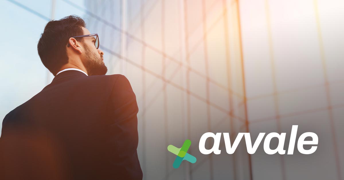 Avvale | Servicios | Gobernanza, Riesgo y Cumplimiento