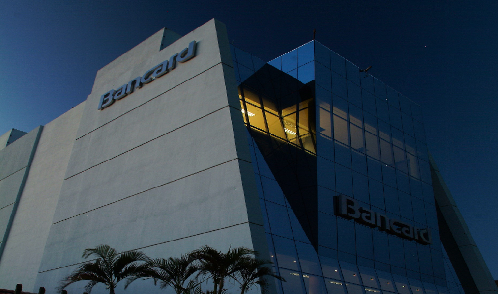 Avvale | Case Study | Bancard