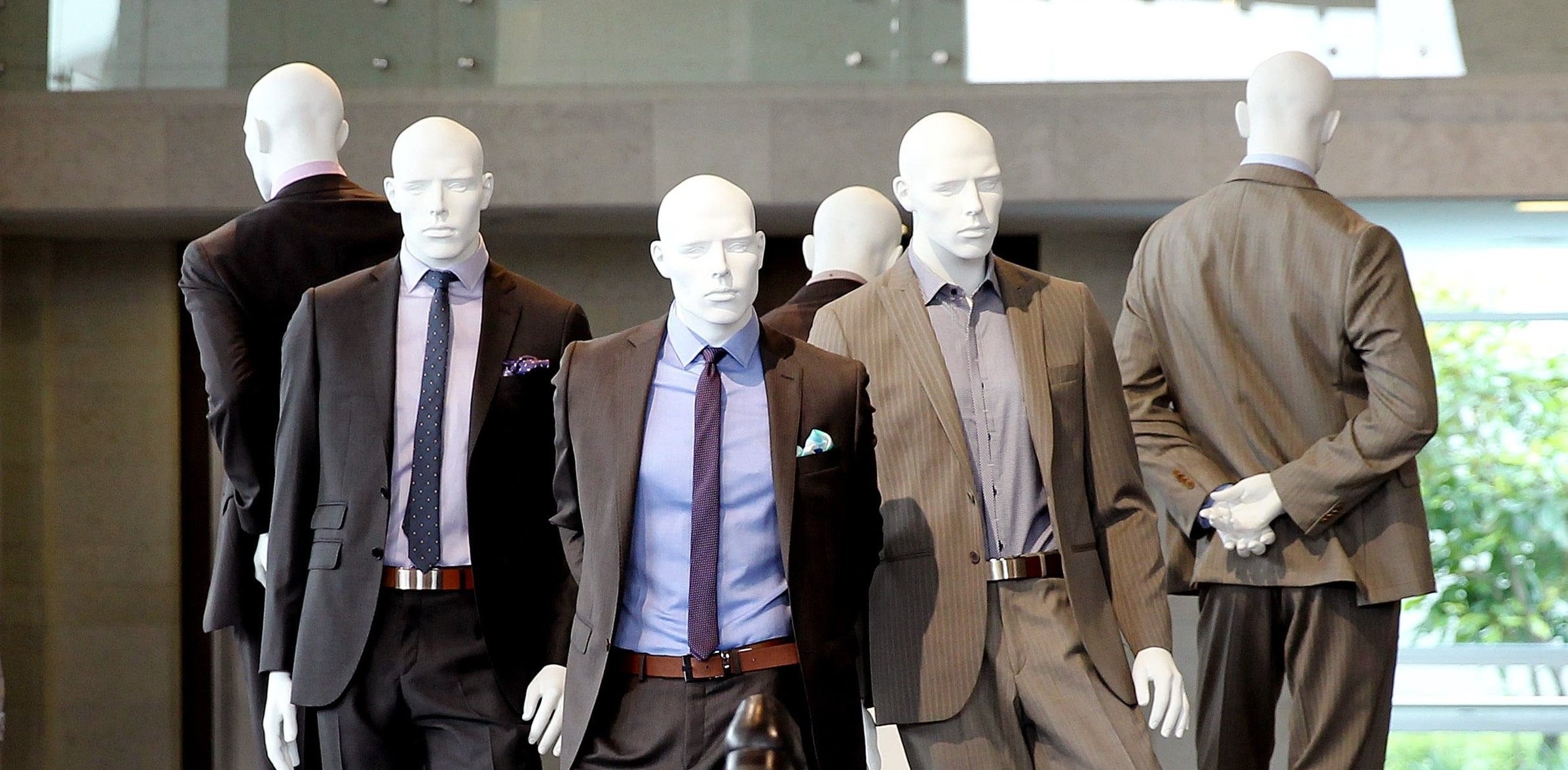 Avvale | Case Study | ARTURO CALLE