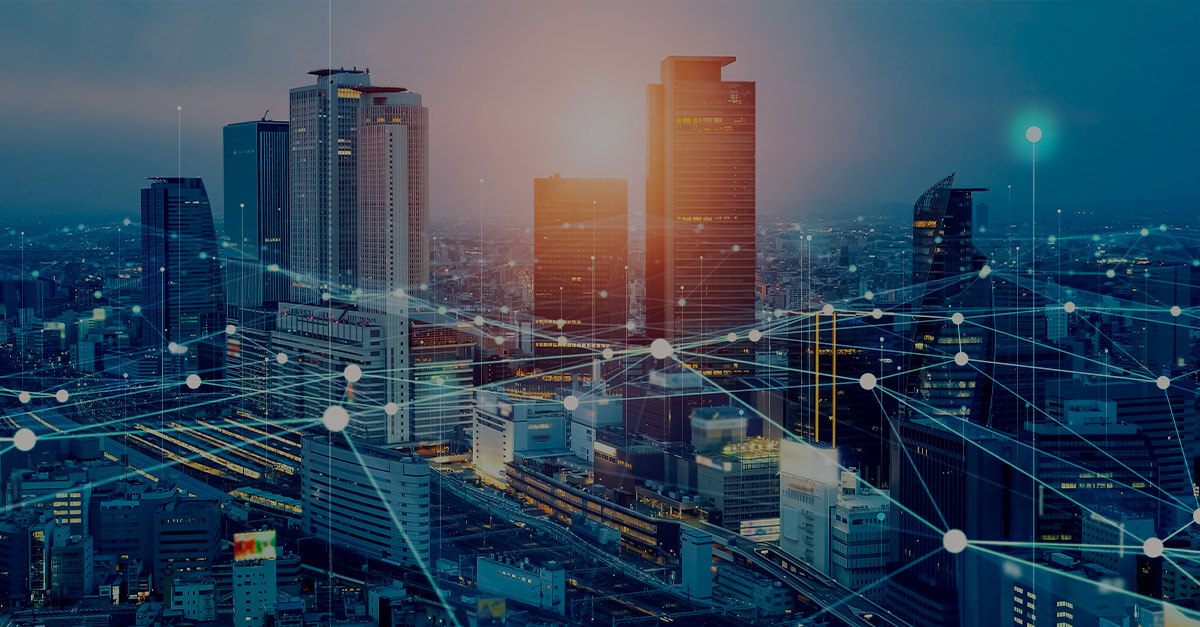 Mulesoft | Middleware Replacement