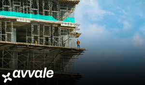 Avvale | Industries | Engineering & Construction