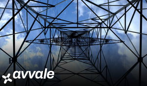 Avvale | Industry | Energy, utility e risorse naturali