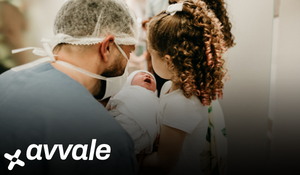 Avvale | Industries | Healthcare & Life Sciences