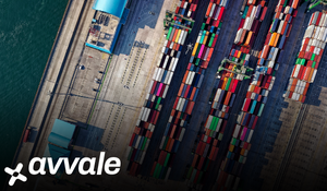 Avvale | Industries | Logistics & Transportation