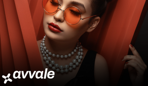 Avvale | Industries | Fashion & Luxury