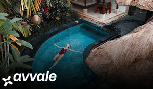 Avvale | Industries | Travel, Leisure & Entertainment