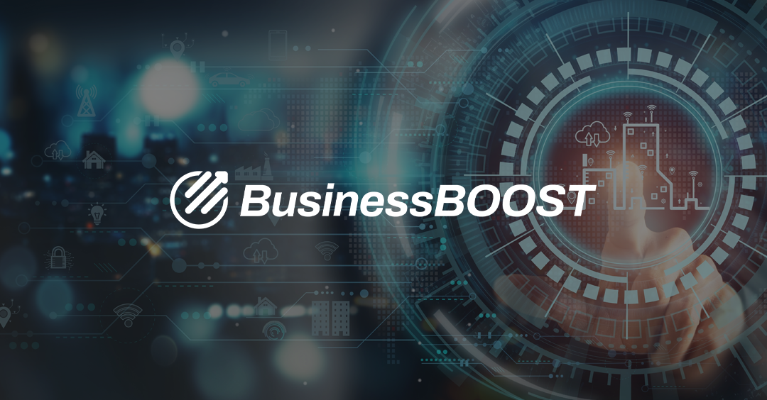 Avvale | Business Boost