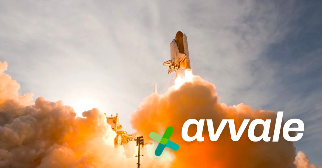 Avvale | Case Studies
