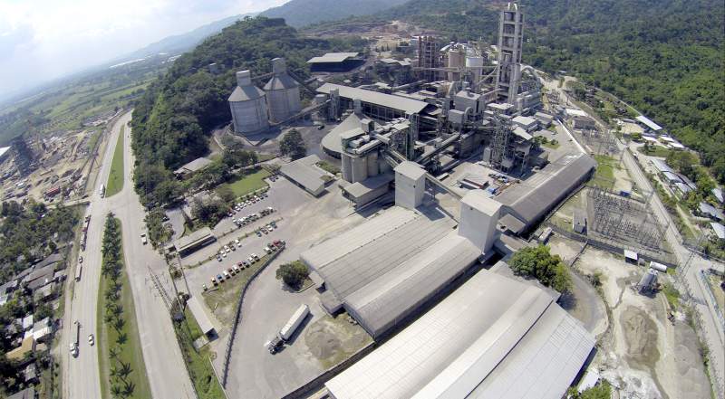 Avvale | Case Study | CENOSA