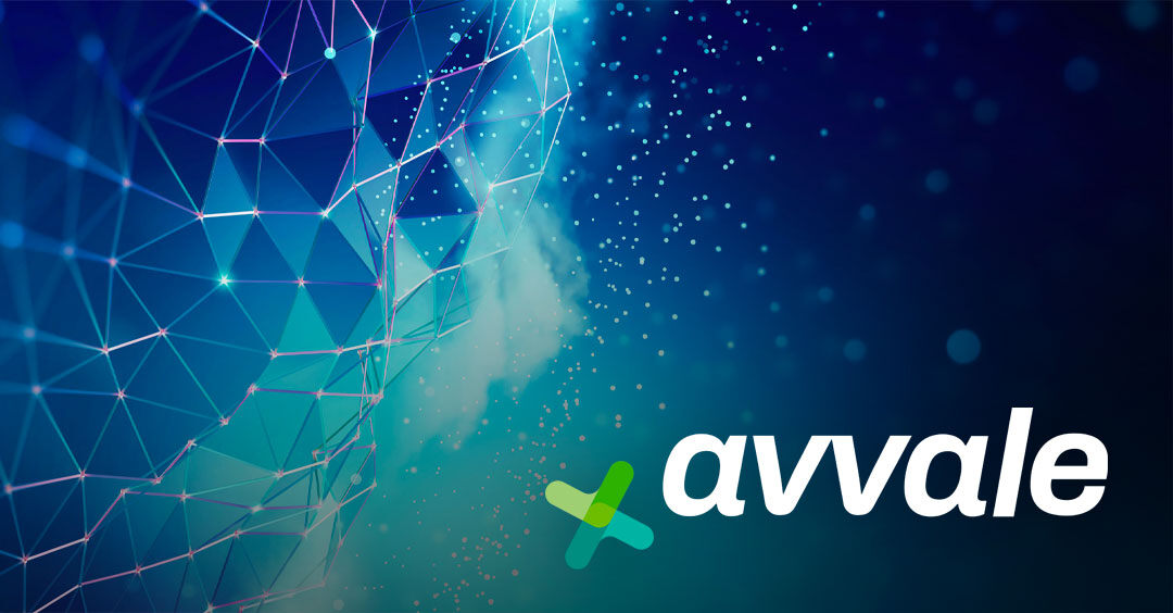 Avvale | ISO/IEC 27017